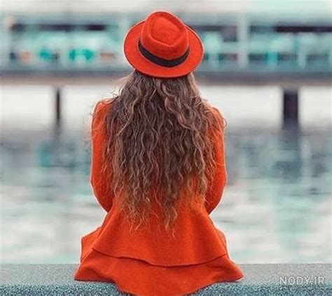 عکس باکیفیت دخترانه عکس نودی