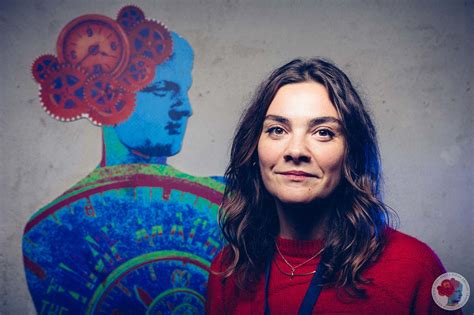 Facce Da Pazza Idea Pazza Idea