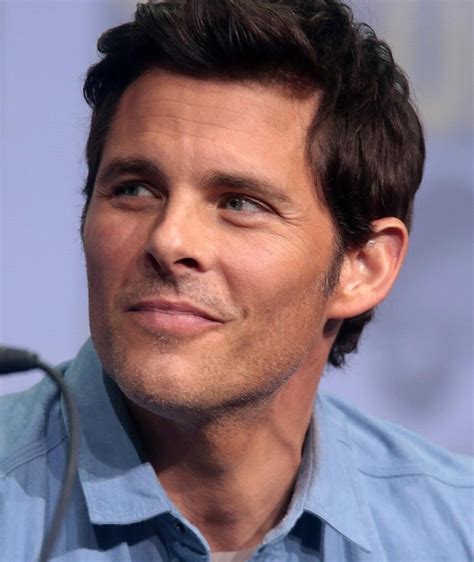 James Marsden Películas Biografía Y Listas En Mubi
