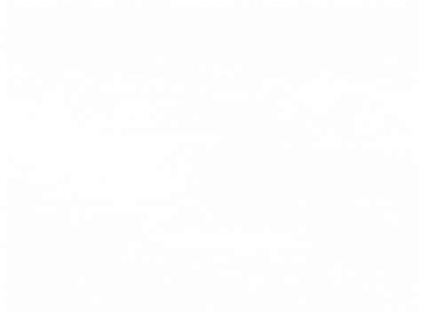 What Is Human Robot Collaboration Hrc