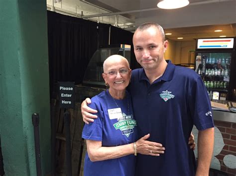 Neil Plummer Nplummer17 Twitter