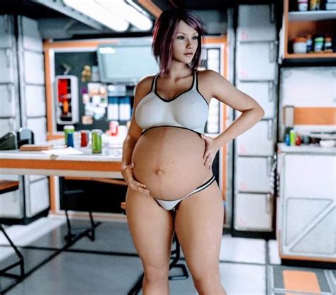 Pretty Pose Porn Pic Eporner