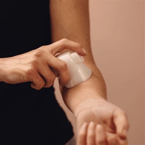 Oestrogen Replacement For Women Hrt Menopause Care