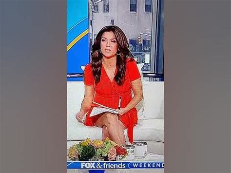 Rachel Campos Duffy Fox News Youtube