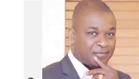 St Ives Unveils Health Insurance Coverage