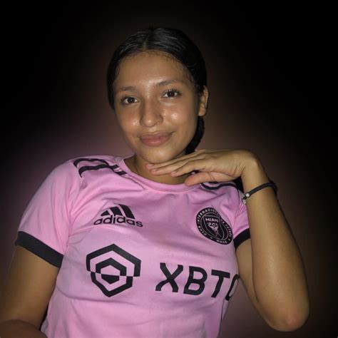 Mis Redes Sociales ️‍🔥🇳🇮 Heydin Martínez Modelo Misredessociales Miredsocial Miinstagram