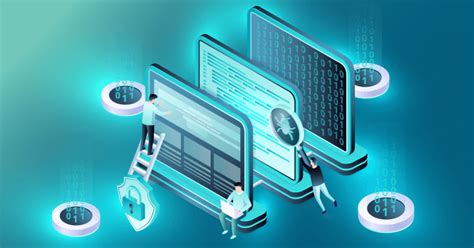 Top 6 Common Api Vulnerabilities