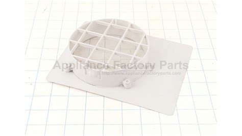 Download Everstar Air Conditioner Model Mpk 10cr Manual Free Truebreaker