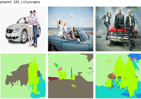GitHub Superwhyun Keras Segment