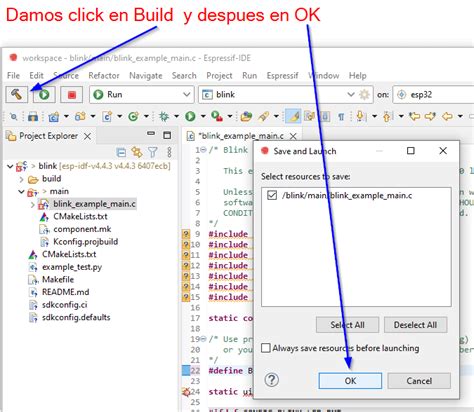 Programador Novato