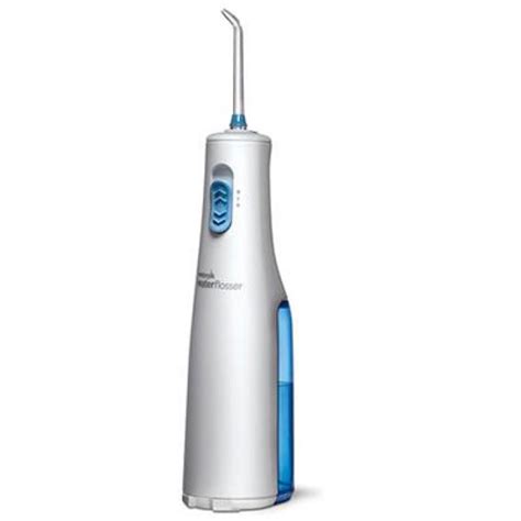 Купить ирригатор Waterpik WF-02