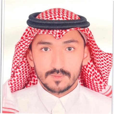 Othman Yousef Medical Sales Representative Spimaco Linkedin