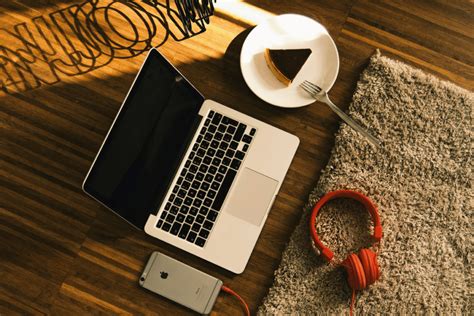 How To Add Rss Feed To Apple Podcasts In 4 Steps Hello Audio