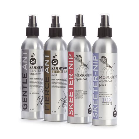 Sammysoap 100 All Natural Handmade Soaps St Louis Mo