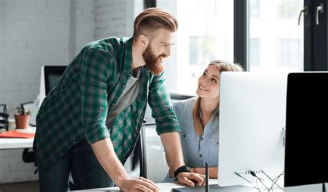 Custom Software Development Vs Off The Shelf Solutions