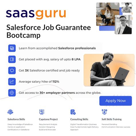pawan maske on linkedin airedtech saasjobs saasguru salesforce