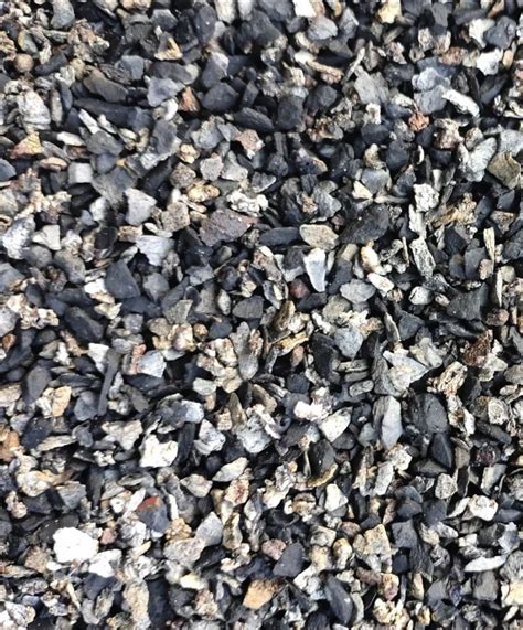 Cinder Cinder For Plants Latest Price Manufacturers And Suppliers