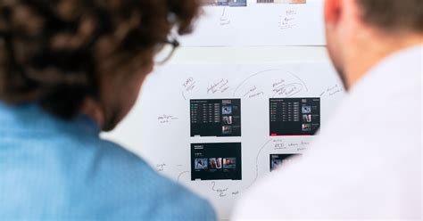 Development Team Options For Your Business The Jed Mahonis Group Full Stack Digital Product