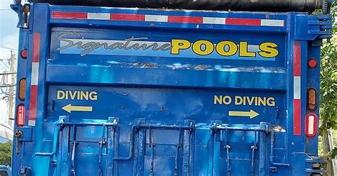 Pass No Pass Album On Imgur