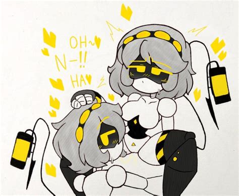 Rule 34 1boy 1girls B5kbao7oagzbnlf Artist Cunnilingus Murder