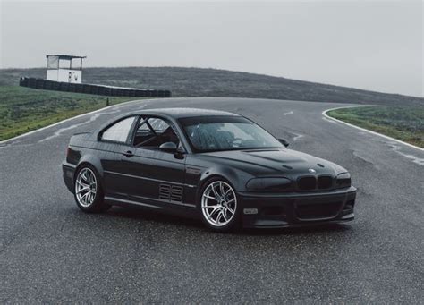 Apex Wheels Fitment Gallery Browse Vehicles