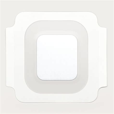 Mepore® Filmandpad Molnlycke Chuyên Gia Vết Thương