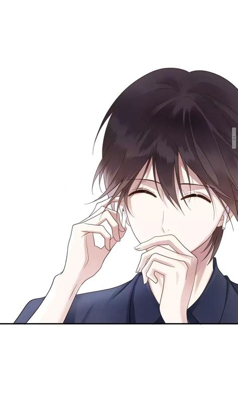 Zero Point Idol Anime Anime Guys Idol