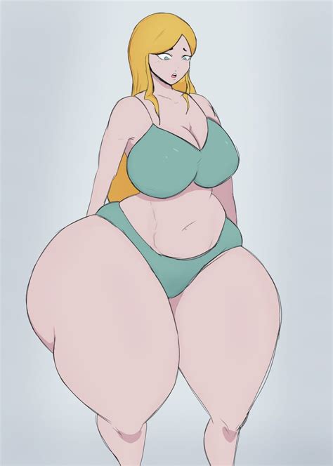 Rule 34 1girls Brawl Stars Cay Cant Draw Caycay Piper Brawl Stars