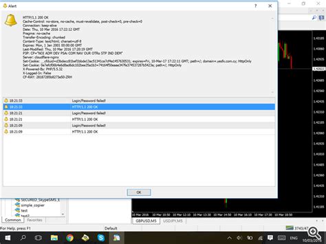 Webrequest Login Does Not Work With Anymore Expert