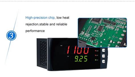 New Design Intelligent Flow Totalizer With Flow Pressure Temperature Buy Intelligent Flow