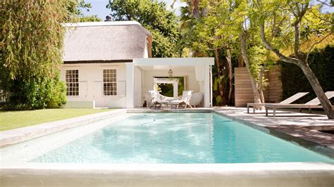 How To Design A Pool 10 Tips For Your Planning Process Angi