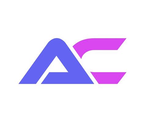 Let Us Handle Your Classes 📚 Want To Ace Your Assignments And Exams 🎯 Weve Got You Covered