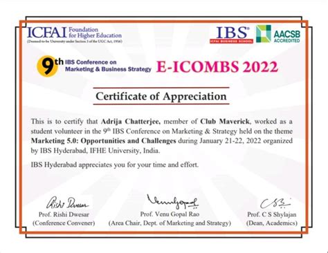 Seminar Marketing Branding Fundamentals Adrija Chatterjee