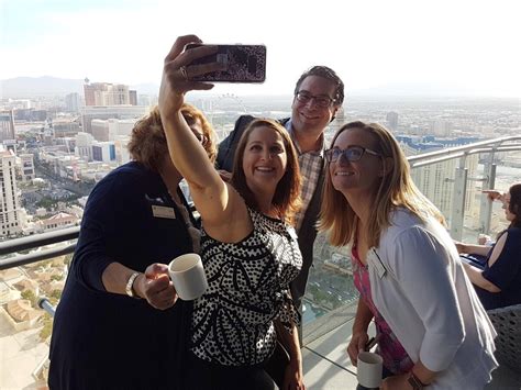 Leadership Las Vegas — Leadership Foundation Of Greater Las Vegas