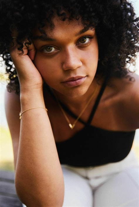 Neeva Model Management