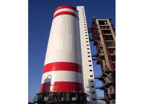 Aqueous Hydroxyl Functional Acrylic Resin Excellent Impact Resistance