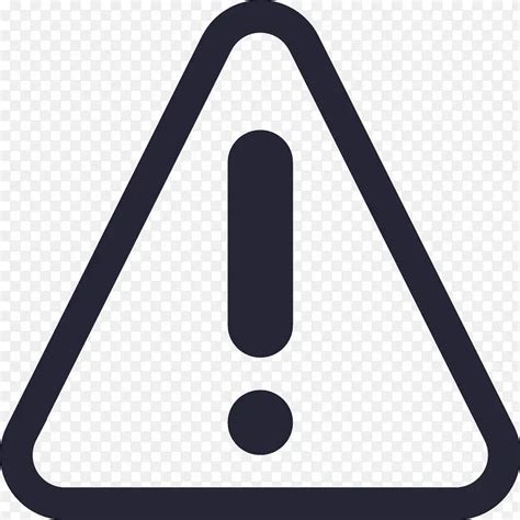 报错－16pxpng图片素材下载 图片编号qjklkxwj 免抠素材网