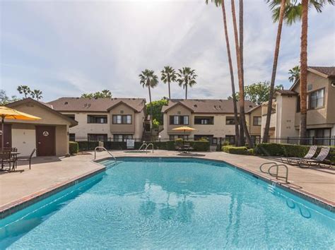 Apartments For Rent In Anaheim Ca Zillow
