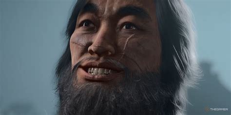 Gta Online Finally Lets You Run Businesses In Private Lobbies And