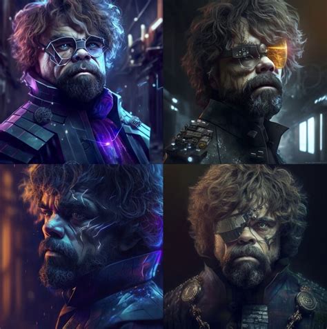 Sheng Jin On Linkedin 🤩