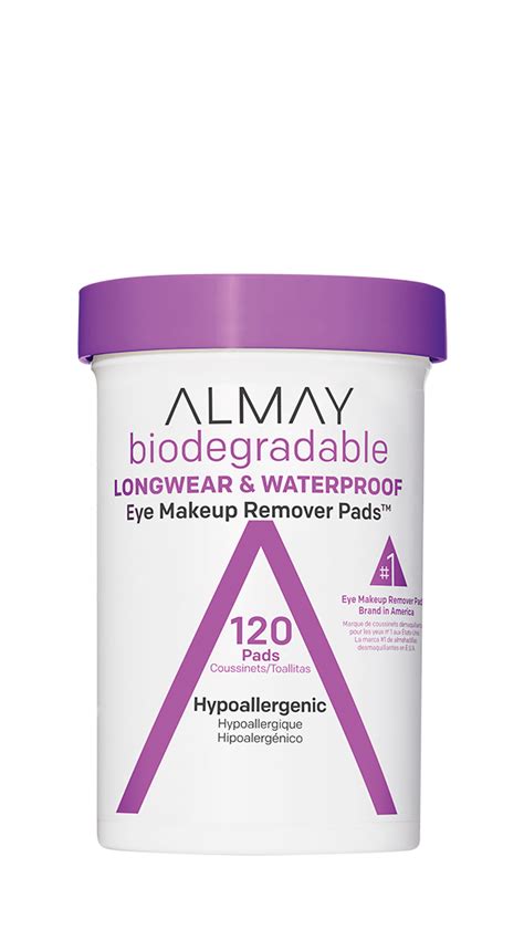 Best Almay Products For Sensitive Skin And Clean Beauty