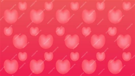 Premium Vector Abstract Fluid Gradient Mesh Wallpaper Background Design
