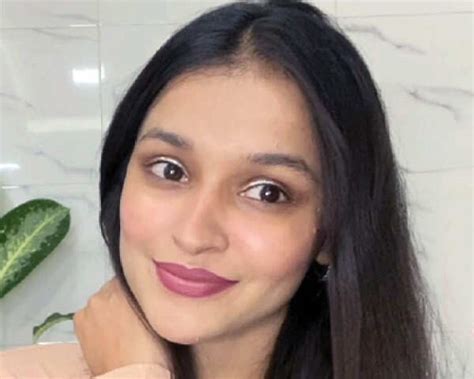 Makeup 101 Concealing Correctly With Palak Bhandari