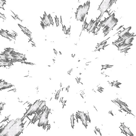 Flashing  Background