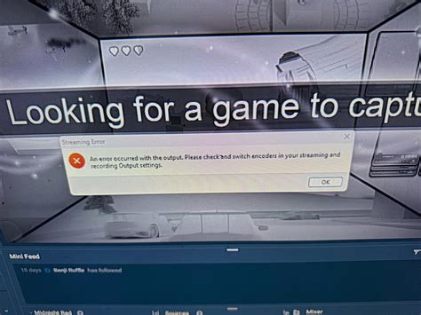 help r streamlabs