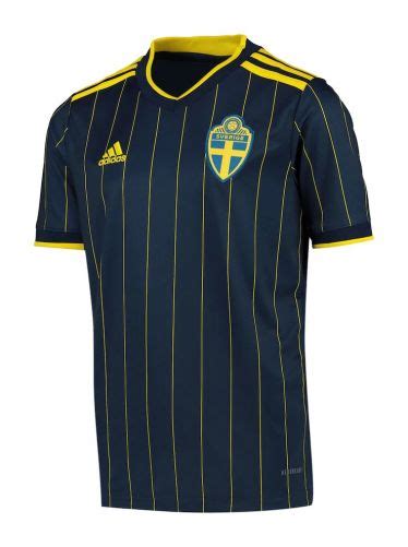 Sweden Footy Headlines