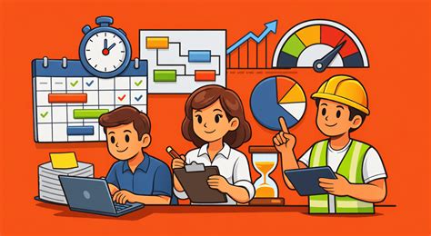 Cost Variance Formula Explained Cv Examples Calculation Tips And Pmp