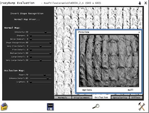 Tip Realistic Textures In Blender And Unity Babel X D