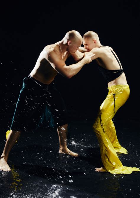 Bartek Raniewicz Metro Models