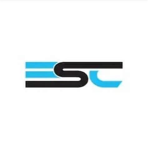 Easy Success Class Youtube